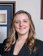 McCallister, Mariah Lynn | The Law Office of Massey McClusky Fuchs ...